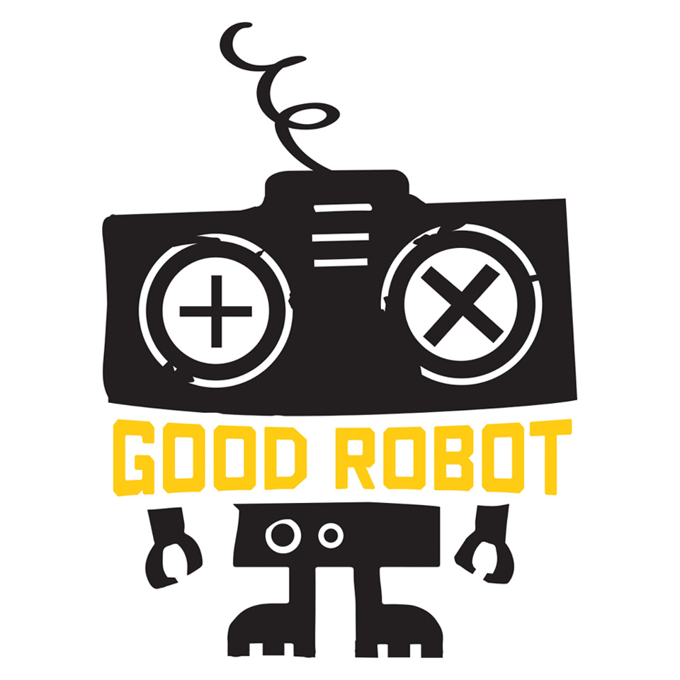 Trail Stops - Nova Scotia Good Cheer Trail