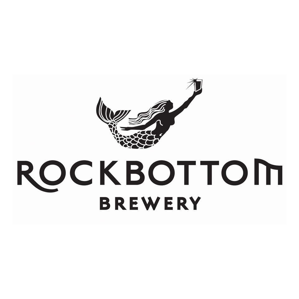 Trail Stops - Nova Scotia Good Cheer Trail